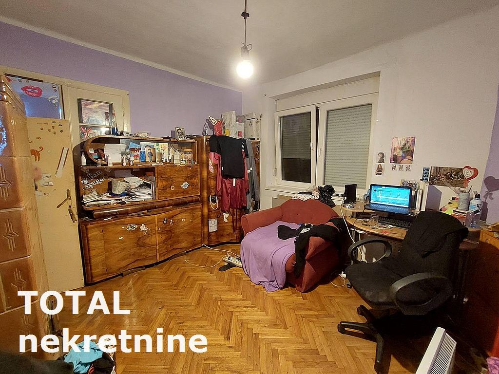 Kuca Prodaja