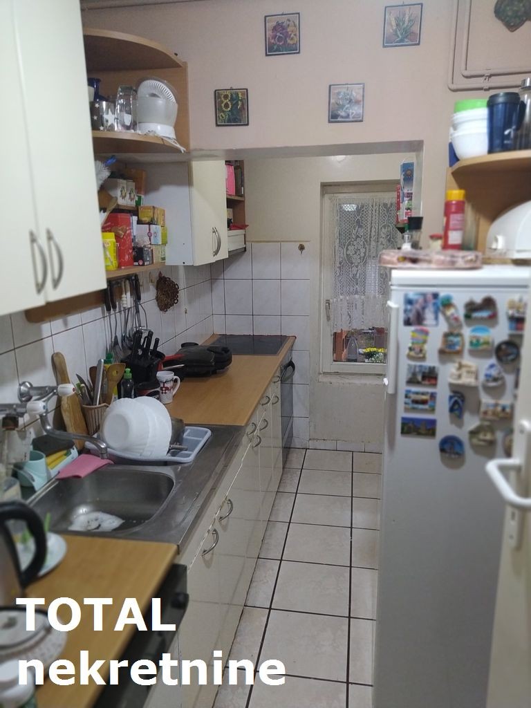 Kuca Prodaja