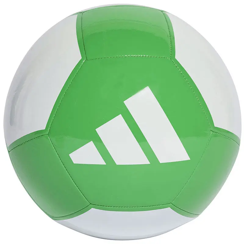 Adidas Fudbalska lopta Epp Clb, Zelena