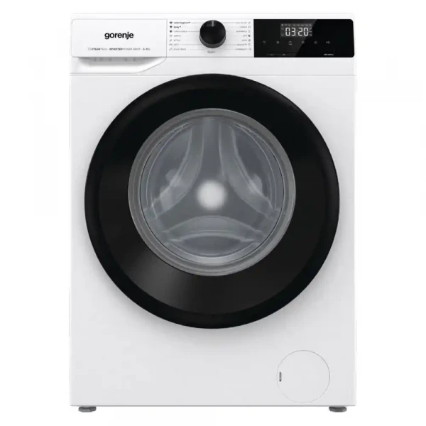 Mašina za pranje veša Gorenje WNHEI 74 SAS