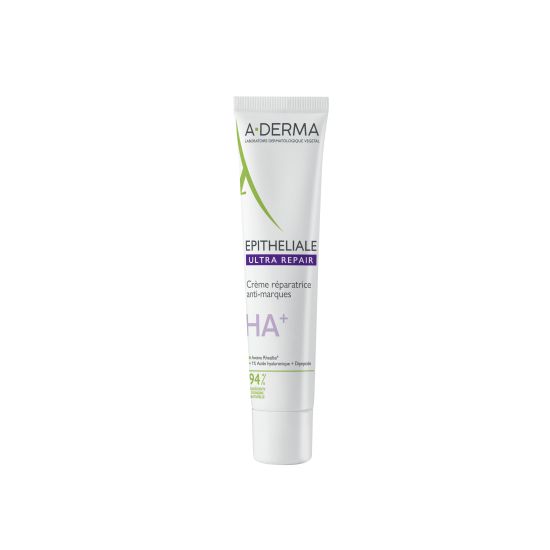 A-Derma Epitheliale A.H Ultra Repair krema 40ml