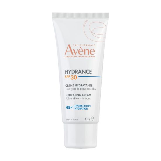 Avene Hydrance Hidrantna krema SPF 30 40ml