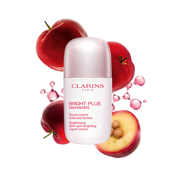 Bright Plus [ADVANCED] Serum 30ml