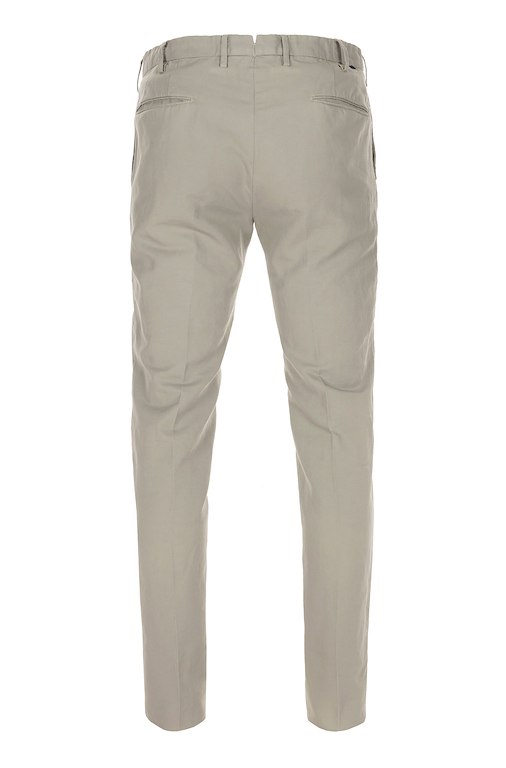 Muške chino pantalone 1W00309189C
