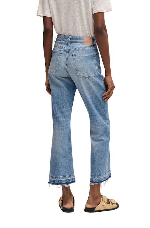 Soft Kck Fl ženske farmerke 50540175