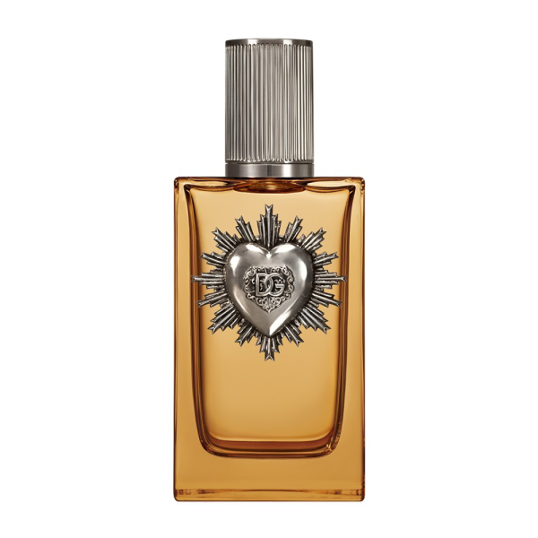 Devotion Pour Homme Parfum 100ml