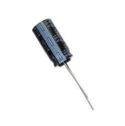 1500UF-16VESR 1221-PAN