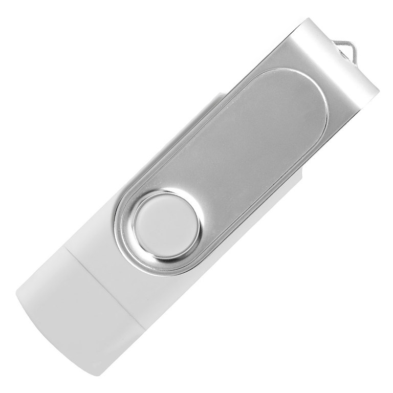SMART C STICKER 3.0