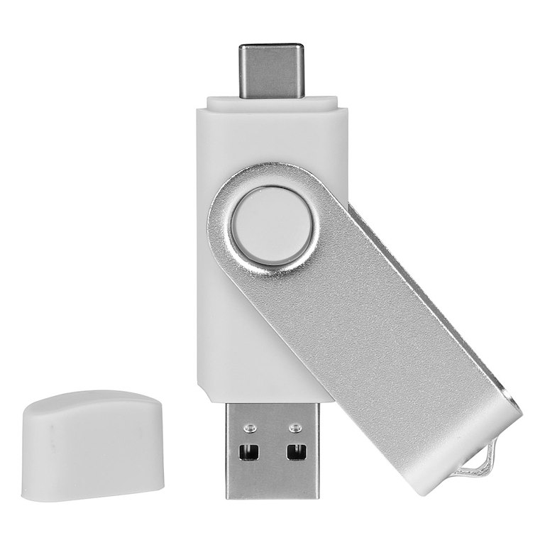 SMART C SILVER 3.0