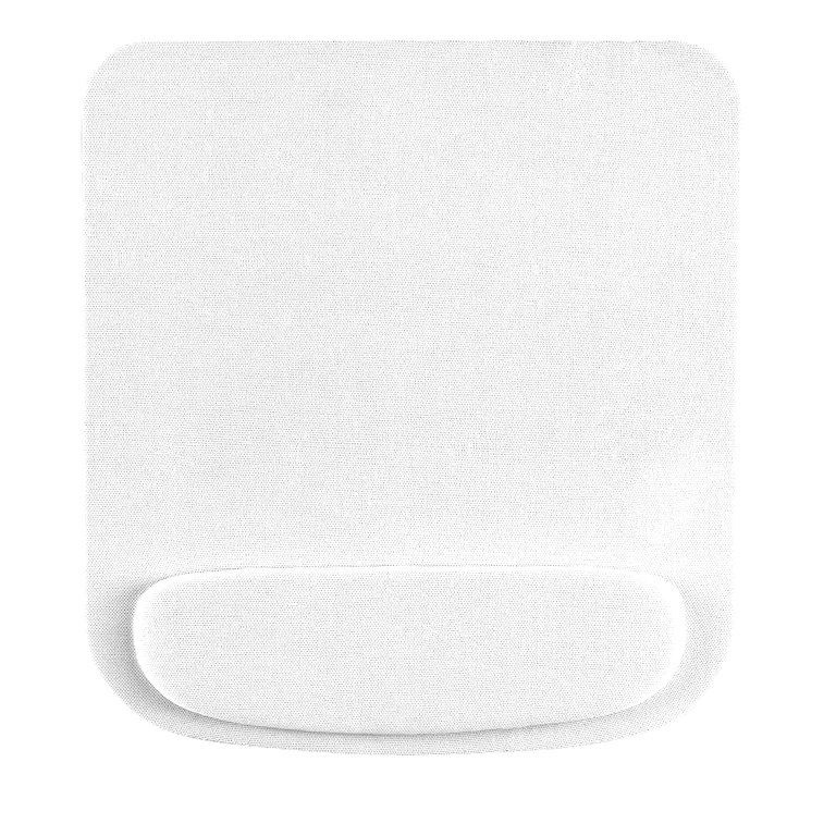 CUBE PAD