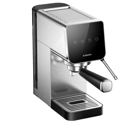 Xiaomi Espresso Aparat (BHR9798EU) ( 70251 )