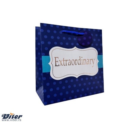 Viter kesa extraordinary m ( ED42402 )