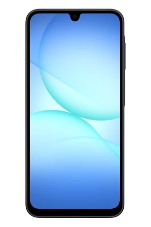 Samsung Galaxy A17 5G 256GB