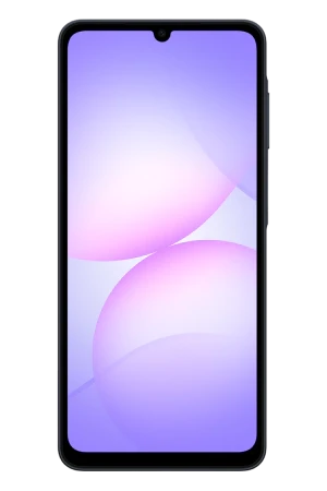 Samsung Galaxy A07 128GB