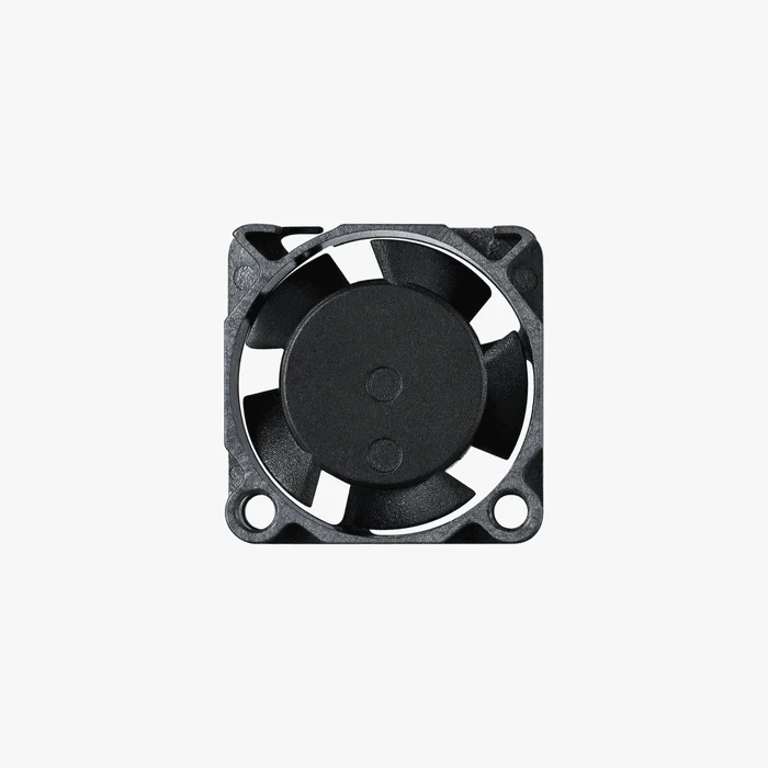 Bambu Lab Cooling fan for hotend FAF011 X1E