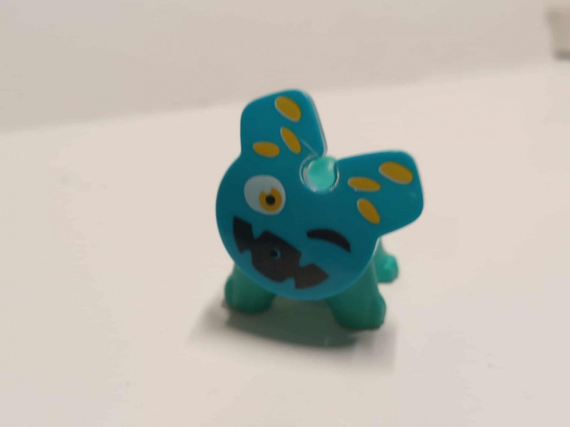 Kinder DV075A