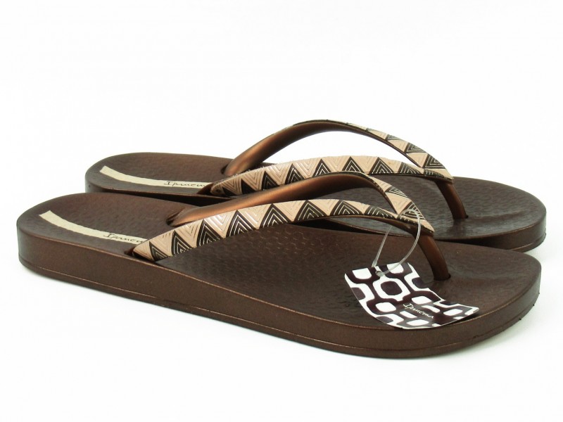 Ipanema papuče japanke NOVO C408- 39
