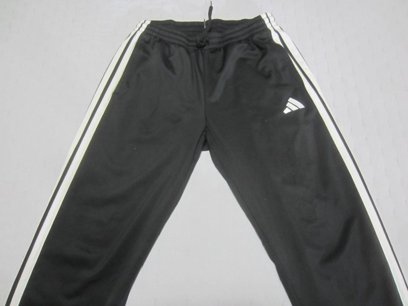 ADIDAS muski donji deo trenerke L