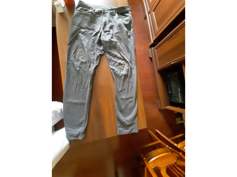 Pantalone 1