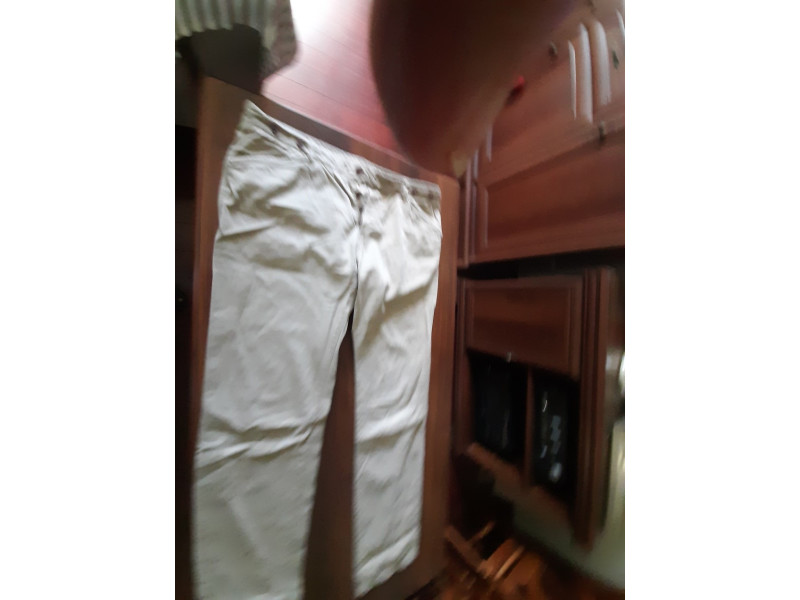 Pantalone 3