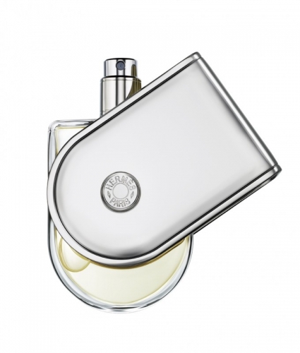 Hermes Voyage D` Hermes edt 100ml tstr