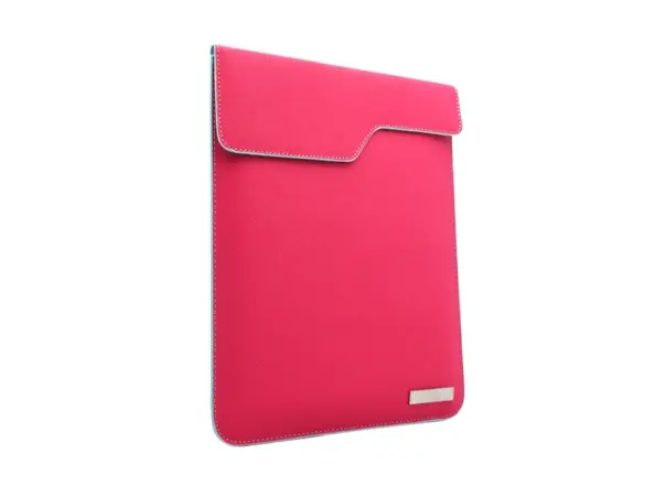 Maska Teracell slide za Tablet 10" Univerzalna pink