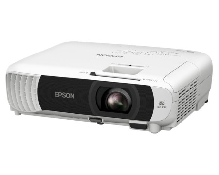 EPSON EH-FH08 Full HD projektor