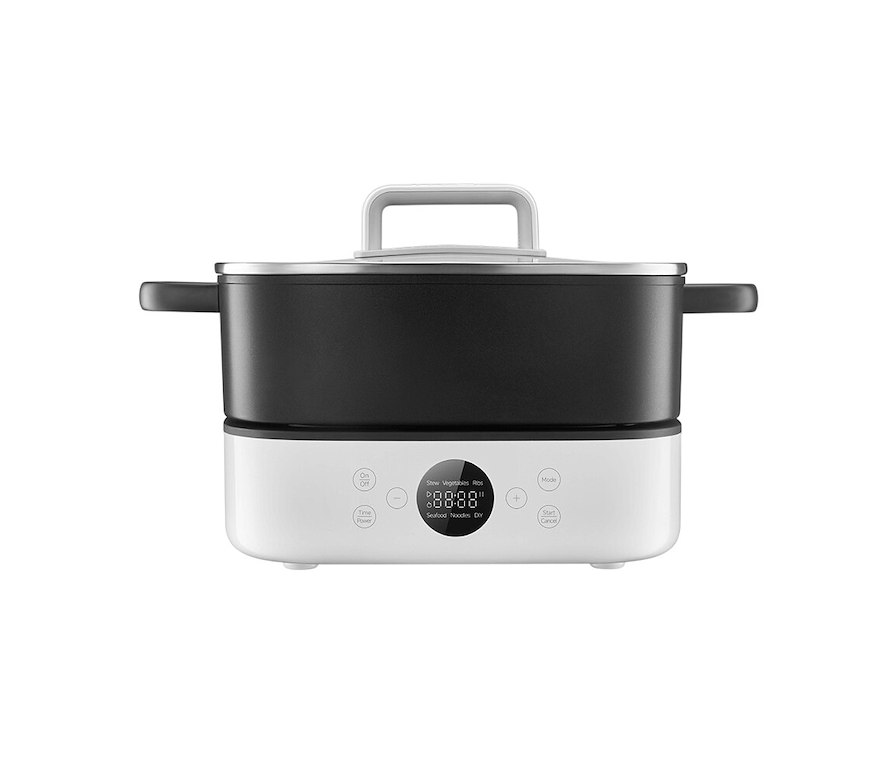 Xiaomi Multifunkcionalni Hot Pot lonac 6L