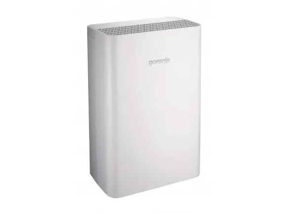Gorenje Prečišćivač vazduha sa HEPA filterom OptiAir 203M