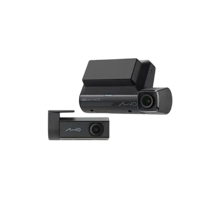 MIO Auto kamera MiVue 955WD