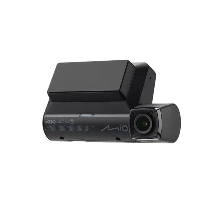 MIO Auto kamera MiVue 955W