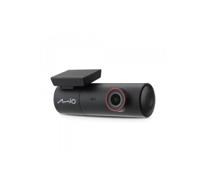 MIO Auto kamera MiVue J30