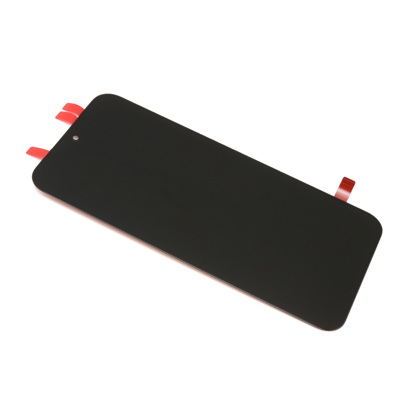 LCD za Honor 400 + touchscreen black ORG