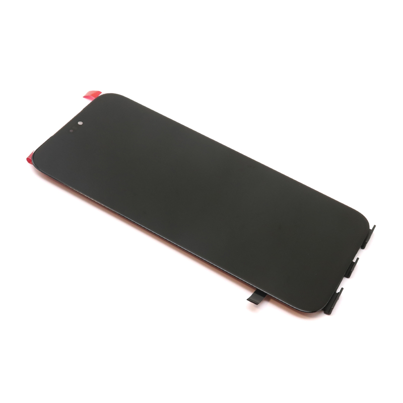 LCD za Honor 400 Lite + touchscreen black ORG