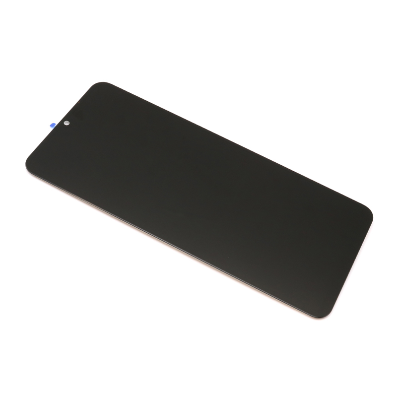 LCD za Realme C63 + touchscreen black ORG