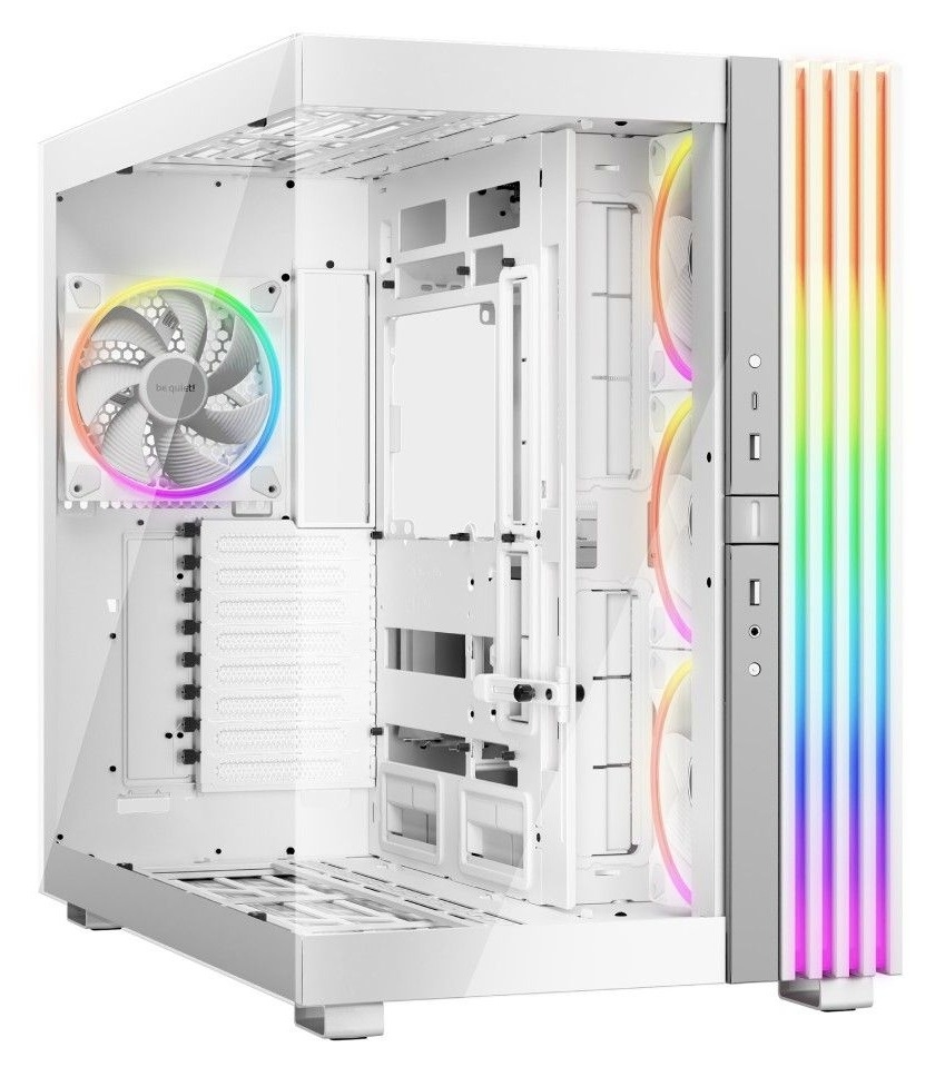 LIGHT BASE 900 FX White