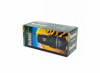 Bushnell Dvogled