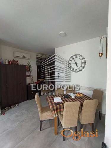 Na prodaju stan–White Hill Residence,Novi Banovci ID#8342