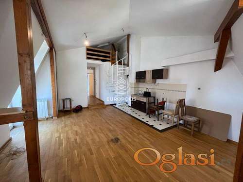 Humski put, Kneževac, Rakovica ID#8335