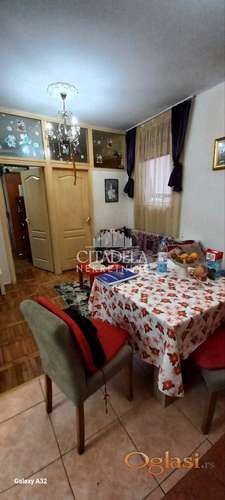 Kneževac - Kneževačka ID#2116