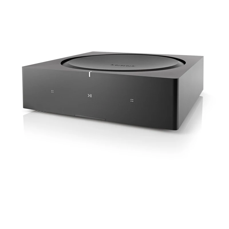 Sonos (ZVU02567) AMP pojačalo crni