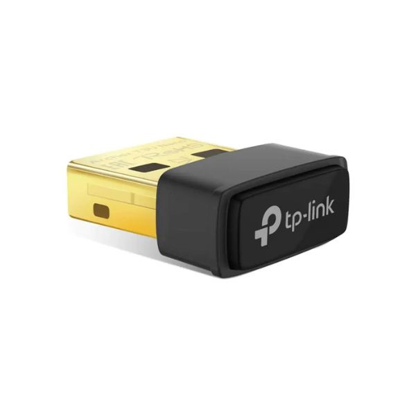 WLAN USB TP-LINK ARCHER T3U NANO AC1300