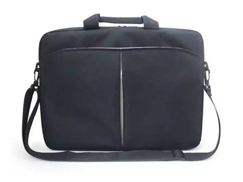 MS TORBA ZA NOTEBOOK NOTE D100