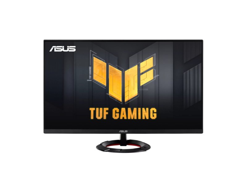ASUS TUF GAMING VG279Q3R FHD FAST IPS 180HZ