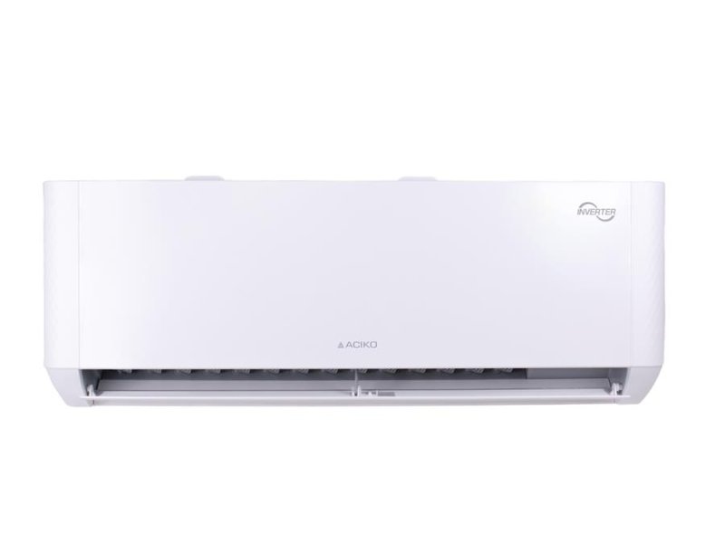 ACIKO ALAC-24 WIFI INVERTER KLIMA UREĐAJ SA SETOM ZA UGRADNJU