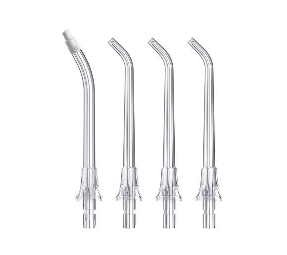 Xiaomi Water Flosser Replacement Tips