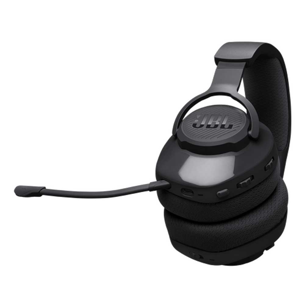 QUANTUM 360 CRNE GAMING SLUSALICE