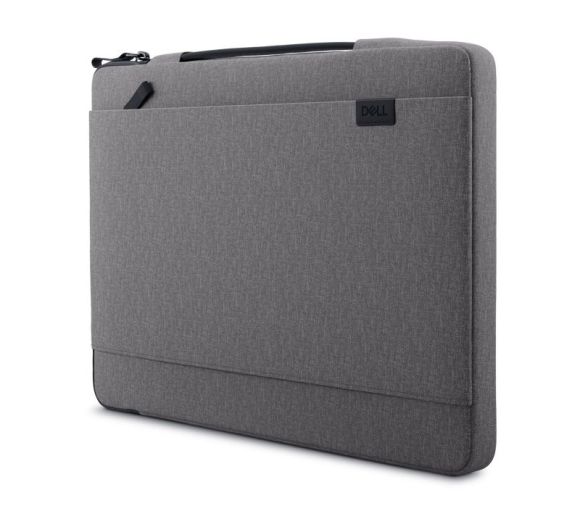 Dell - Futrola za laptop 15-16 inch Ecoloop Urban Sleeve CV4625