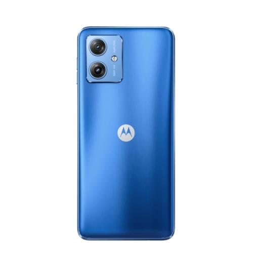 MOTOROLA G54 POWER 5G 8/256GB PLAVA