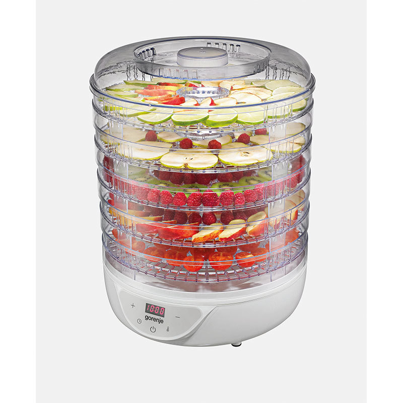 DEHIDRATOR GORENJE FDK24DW